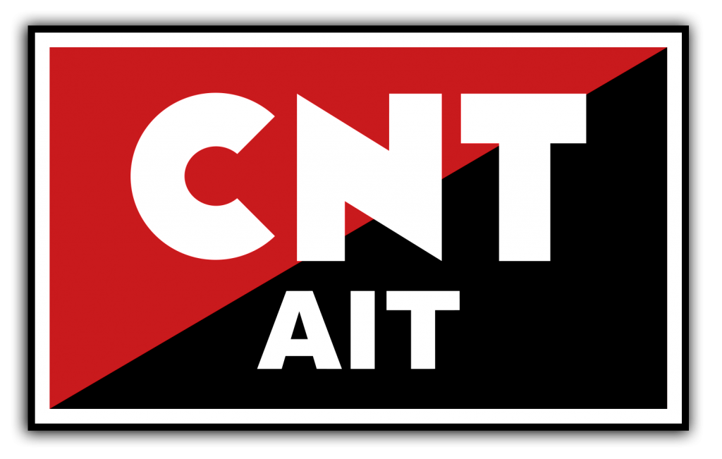 cropped-LOGO-CNT-AIT-Marco-y-sombra.png – CNT-AIT